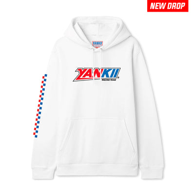 Japanese Streetwear brand - Men – Yankii Garage JDM Clothing