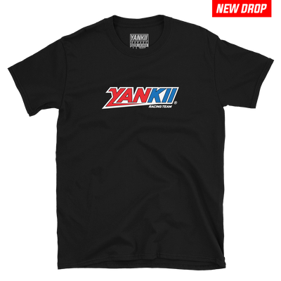 Japanese Streetwear brand - Men – Yankii Garage JDM Clothing